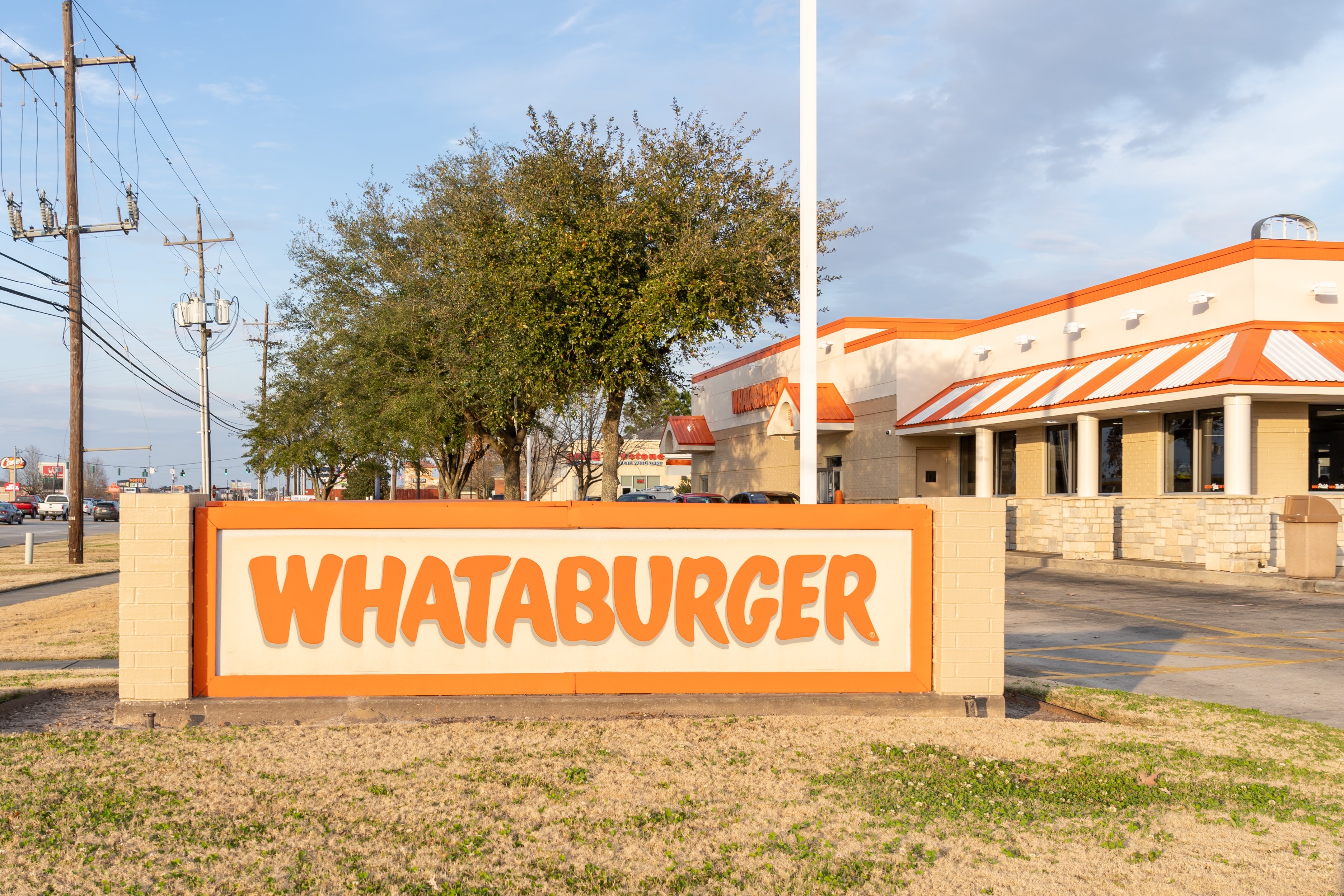 Controversial Fast Food Favorites: What's Overhyped?