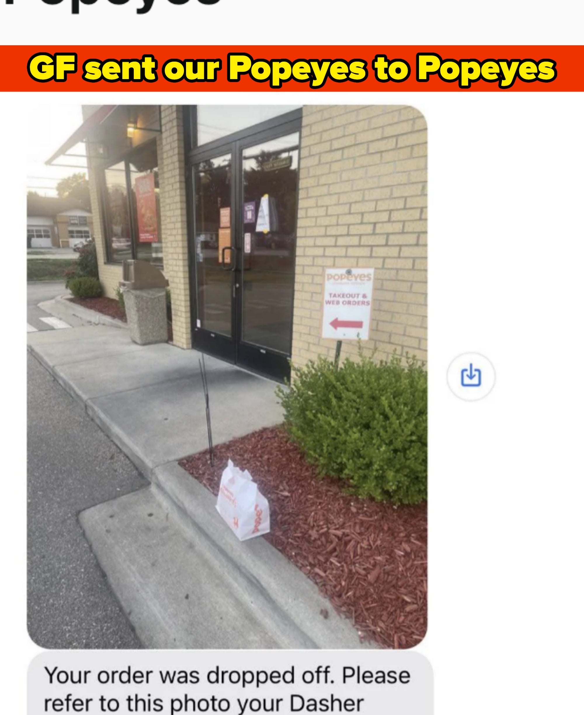 52 Hilarious Fails I Can't Help But Laugh At