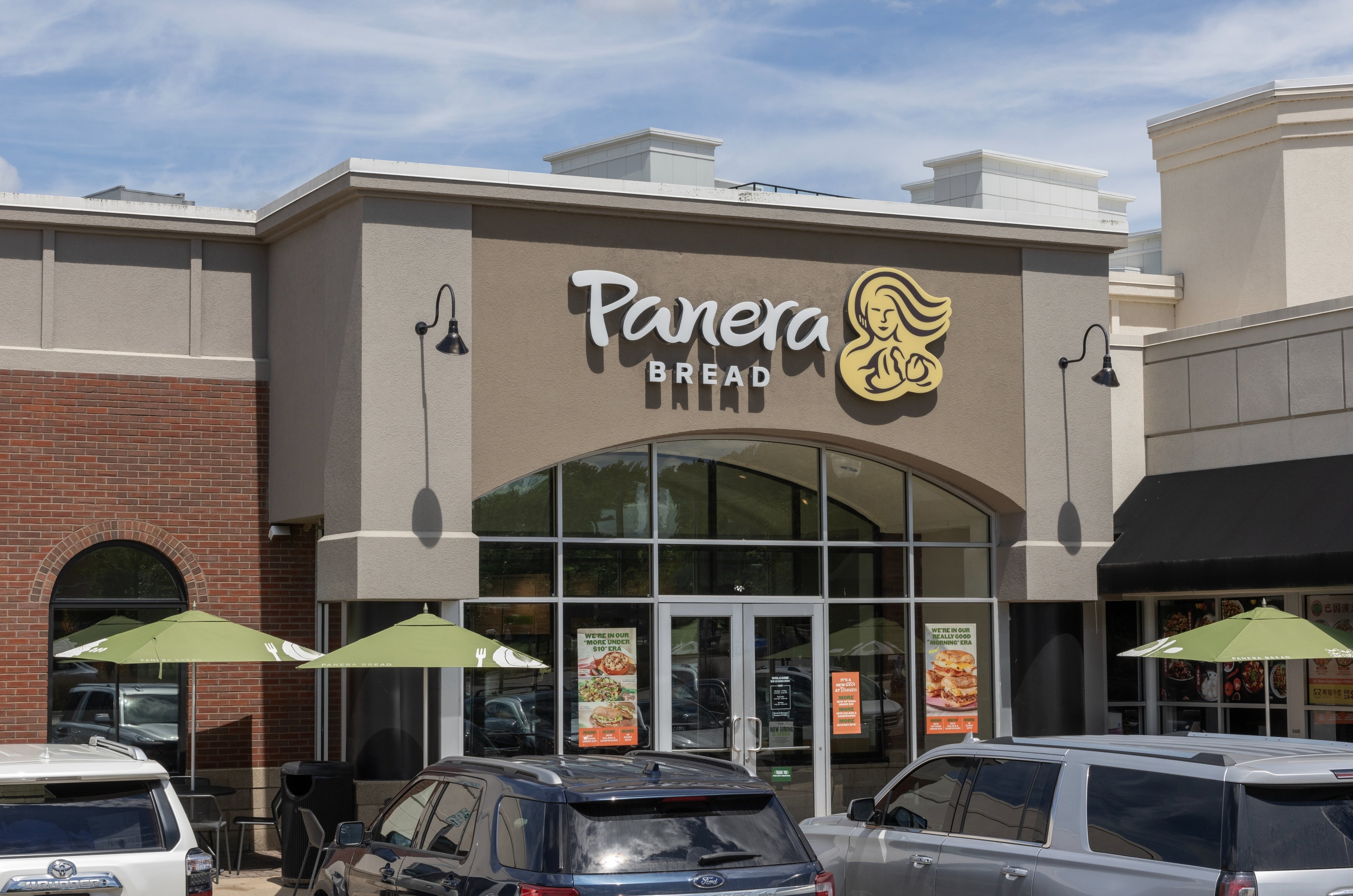 Controversial Fast Food Favorites: What's Overhyped?