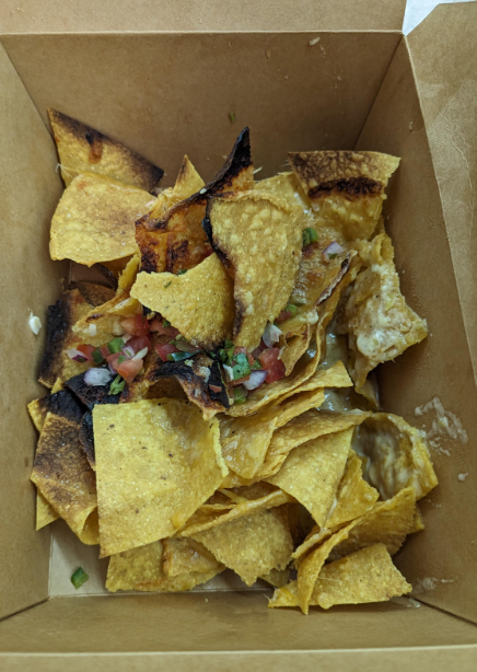 19 Unappetizing Food Fails