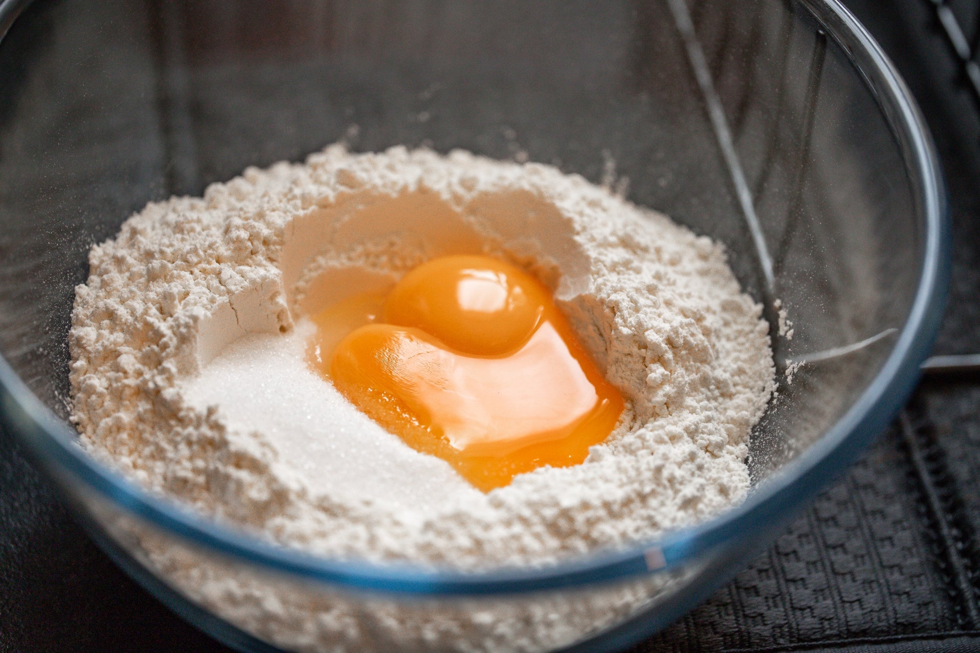 25 Cooking Mistakes That Went Terribly Wrong