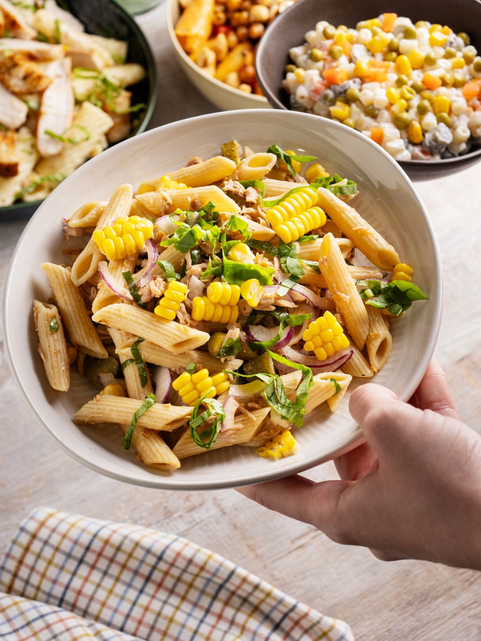 25 Cooking Mistakes That Went Terribly Wrong