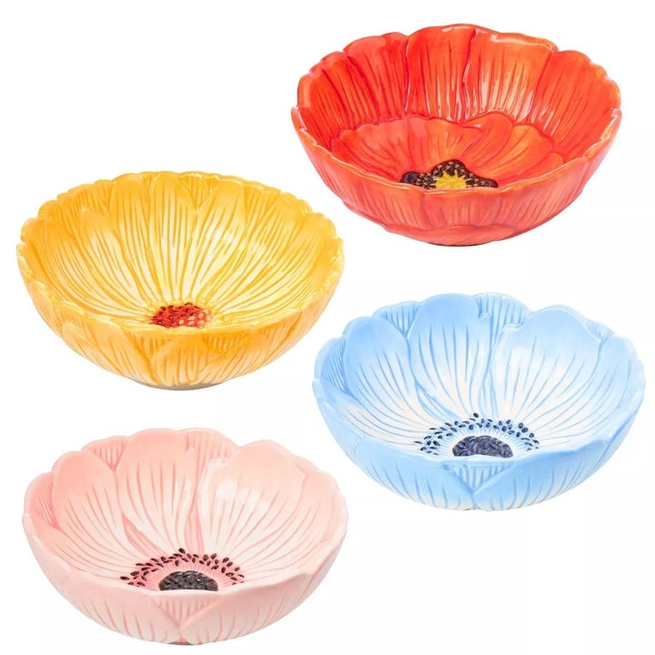 25 Cool Target Home Products That'll Make Your Friends Jealous
