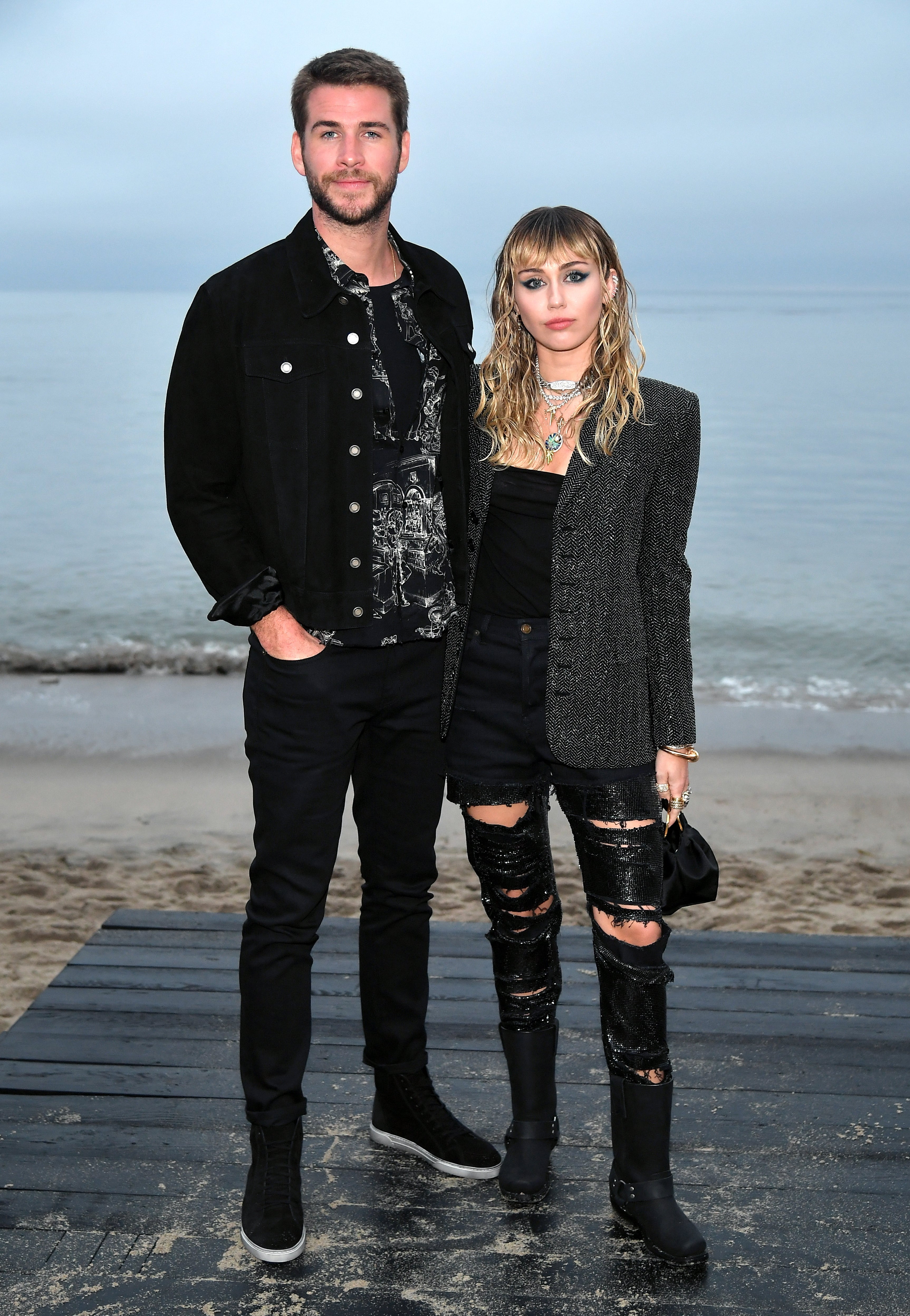 Celebrities Who Dated Their Costars
