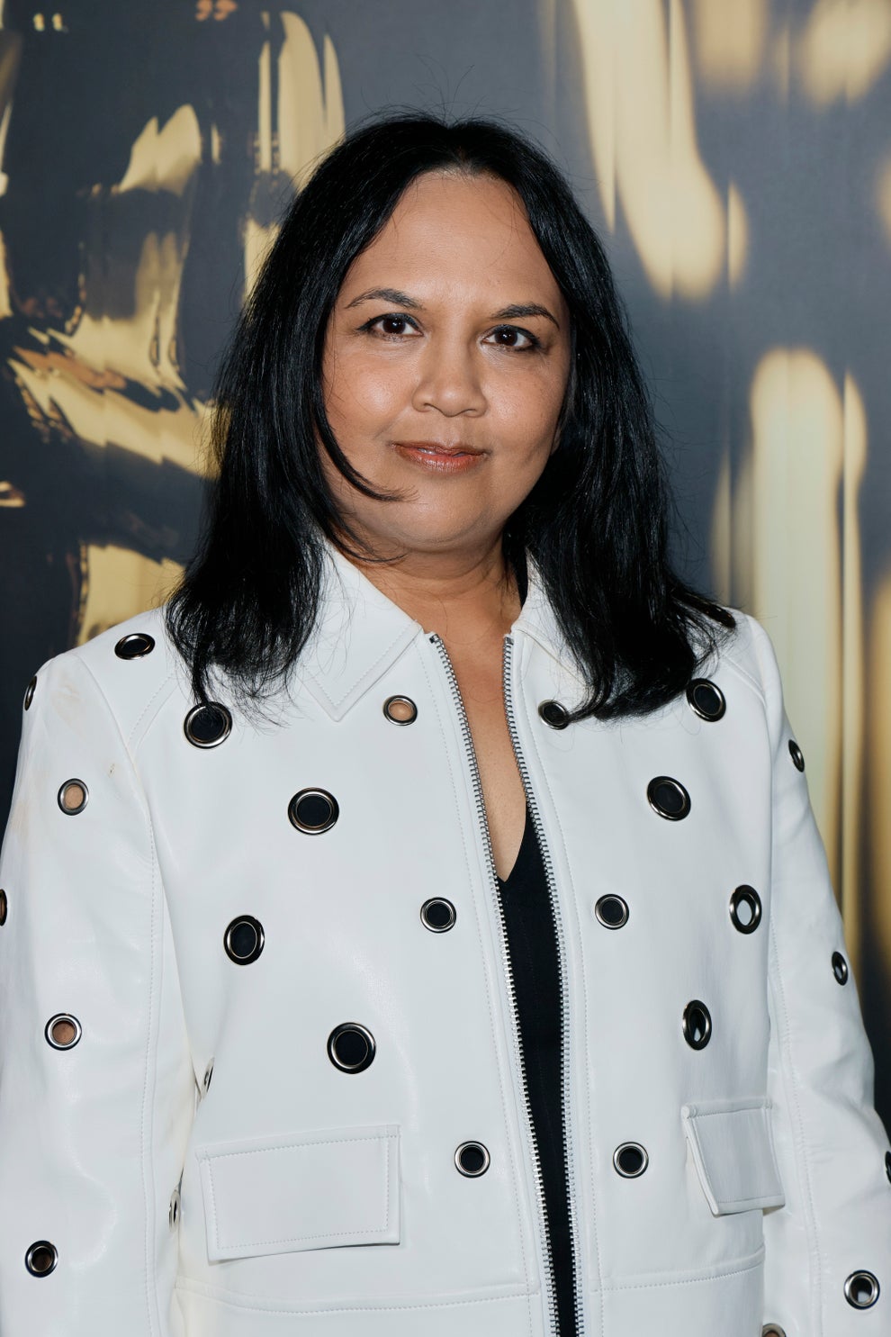 "Anuja's" Oscar Nom: South Asian Voices In Hollywood