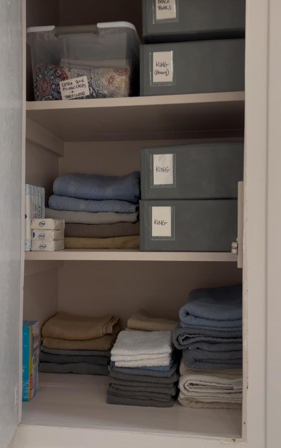 If You’re Perpetually Disorganized, These 26 Products Will Help You Get ...