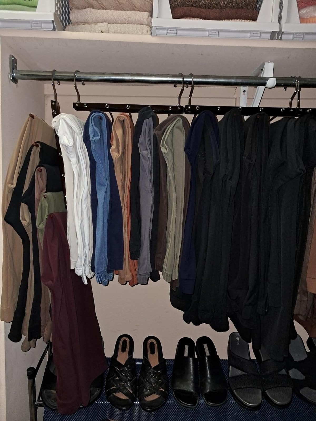 If You’re Perpetually Disorganized, These 26 Products Will Help You Get ...