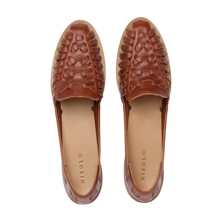 27 Durable Zappos Shoes You'll Wear Every Day