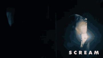 225 Movie Trivia Questions & Answers For Film Buffs