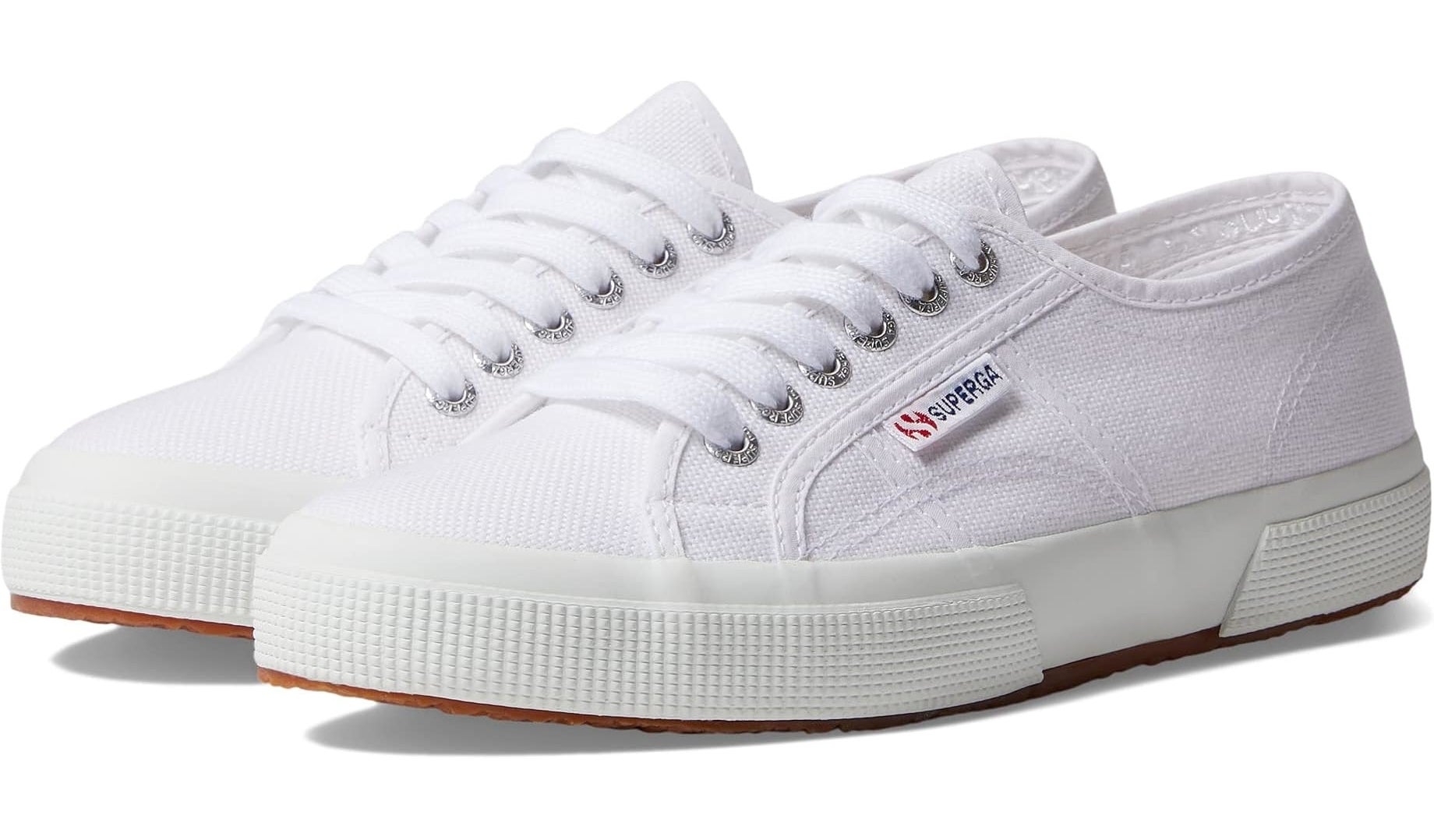 27 Durable Zappos Shoes You'll Wear Every Day