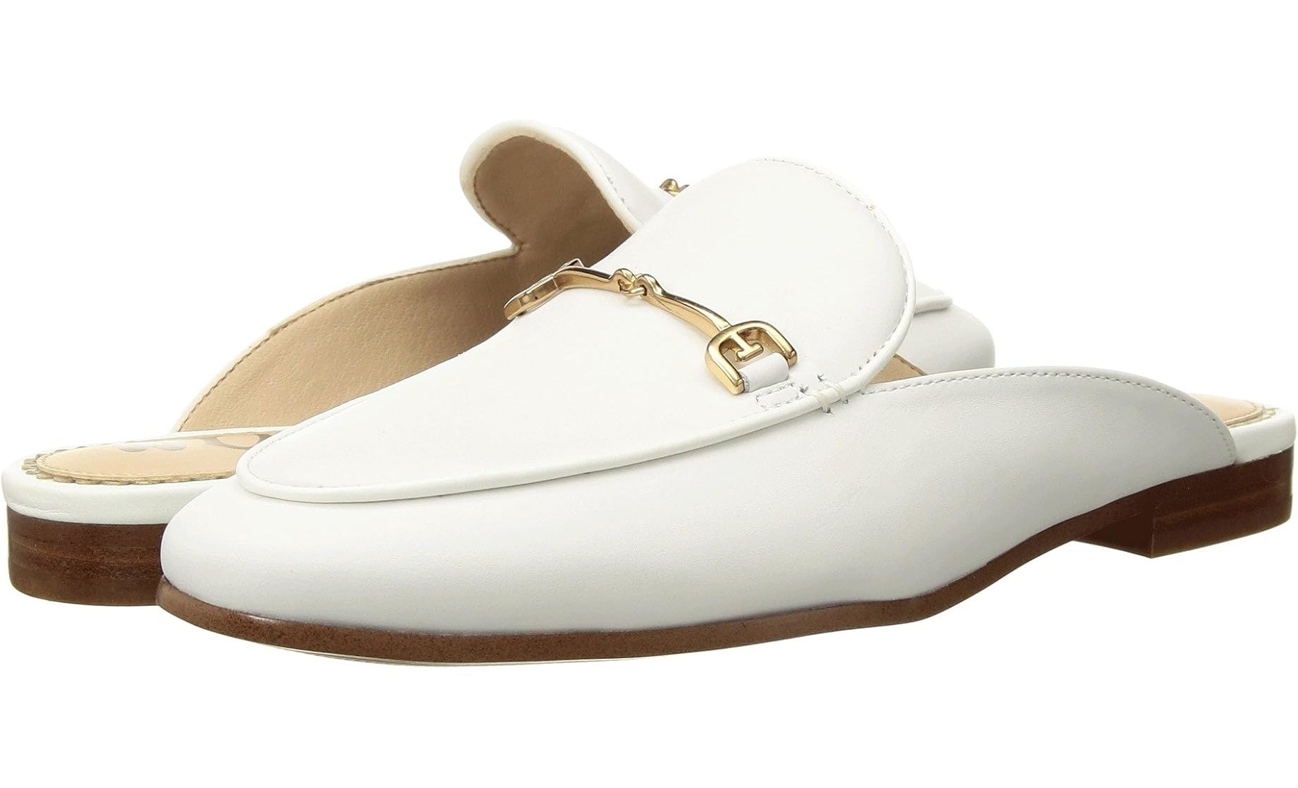 27 Durable Zappos Shoes You'll Wear Every Day