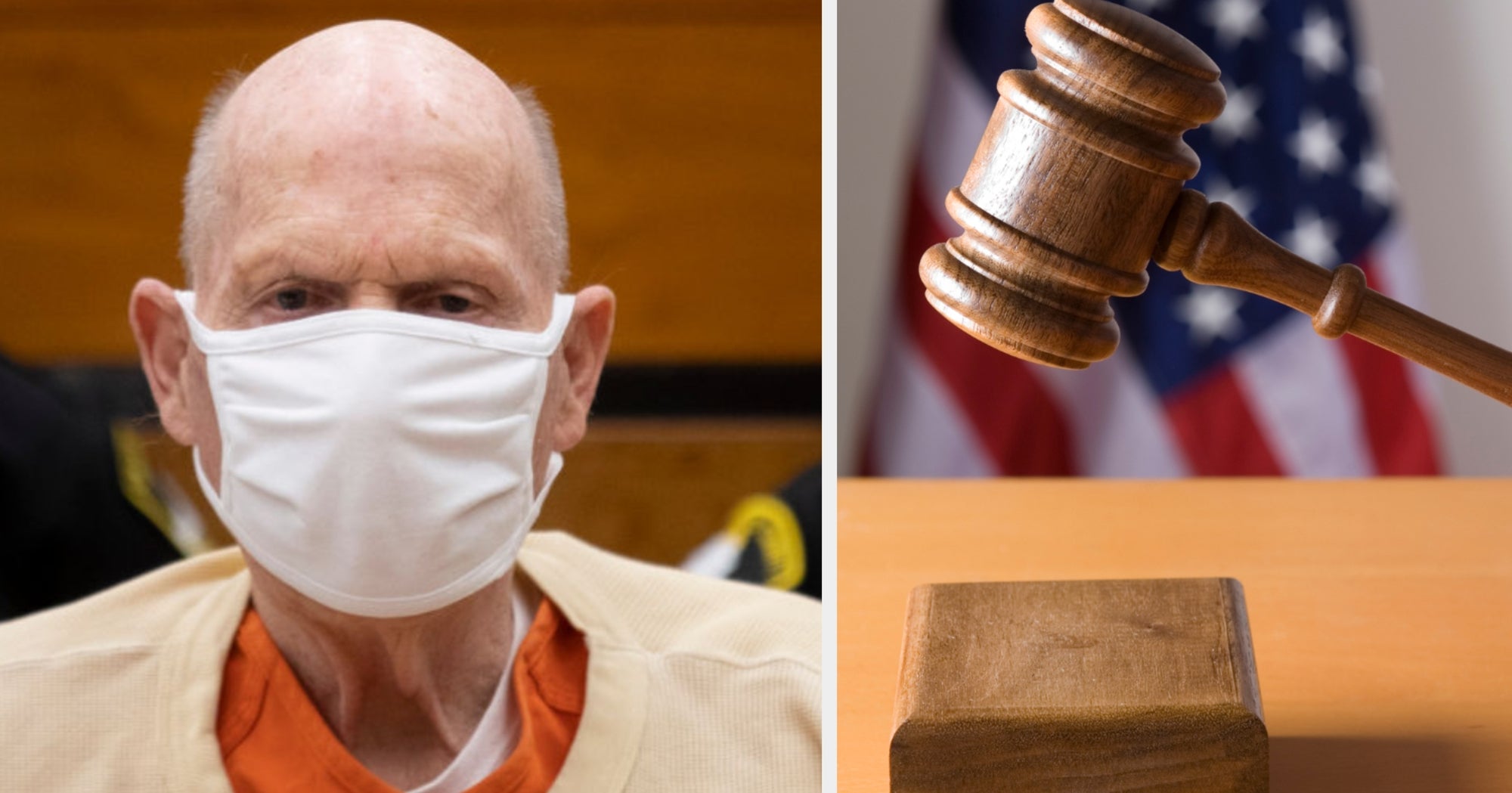 29 People Who Knew Murderers Speak Out