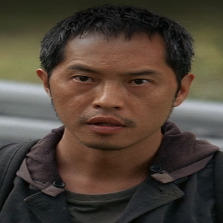 Where Lost Guest Stars Have Been Seen Before