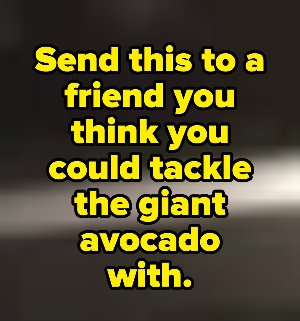 60 Extremely Weird, Wild, And Rare Pictures That Will Completely And ...