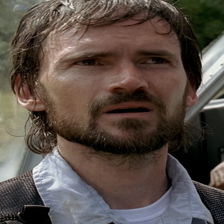 Where Lost Guest Stars Have Been Seen Before