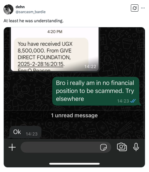 30 Hilarious Internet Fails From Last Week