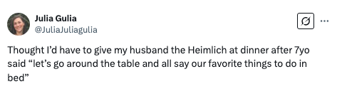 30 Hilarious Internet Fails From Last Week