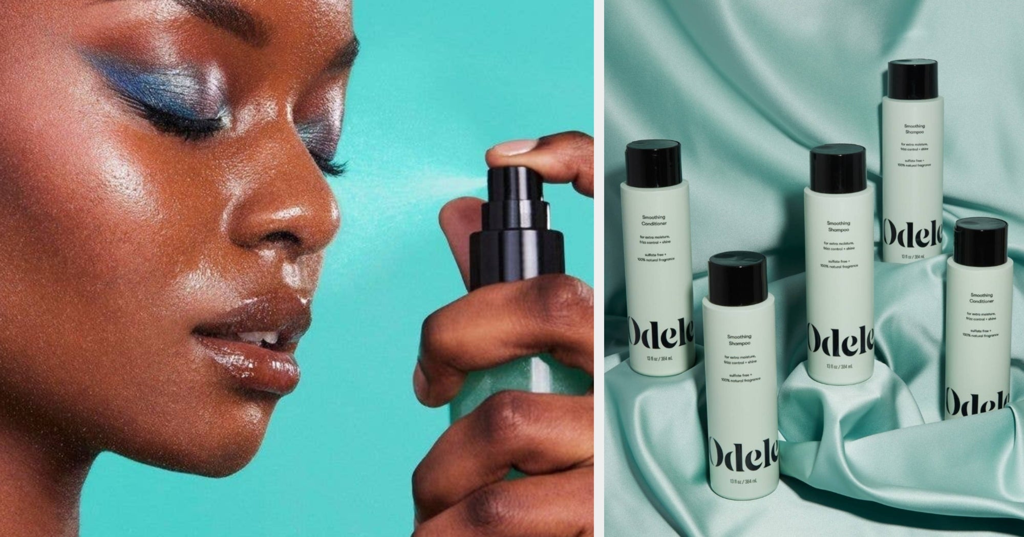 25 Cheap And Easy-To-Use Beauty Products From Target