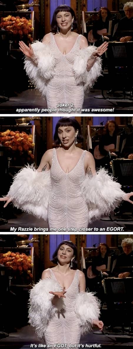 Guess Celebrity's Real Name Quiz