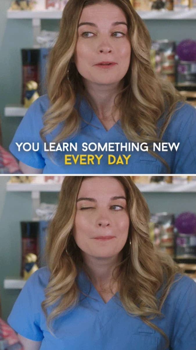 Guess Celebrity's Real Name Quiz