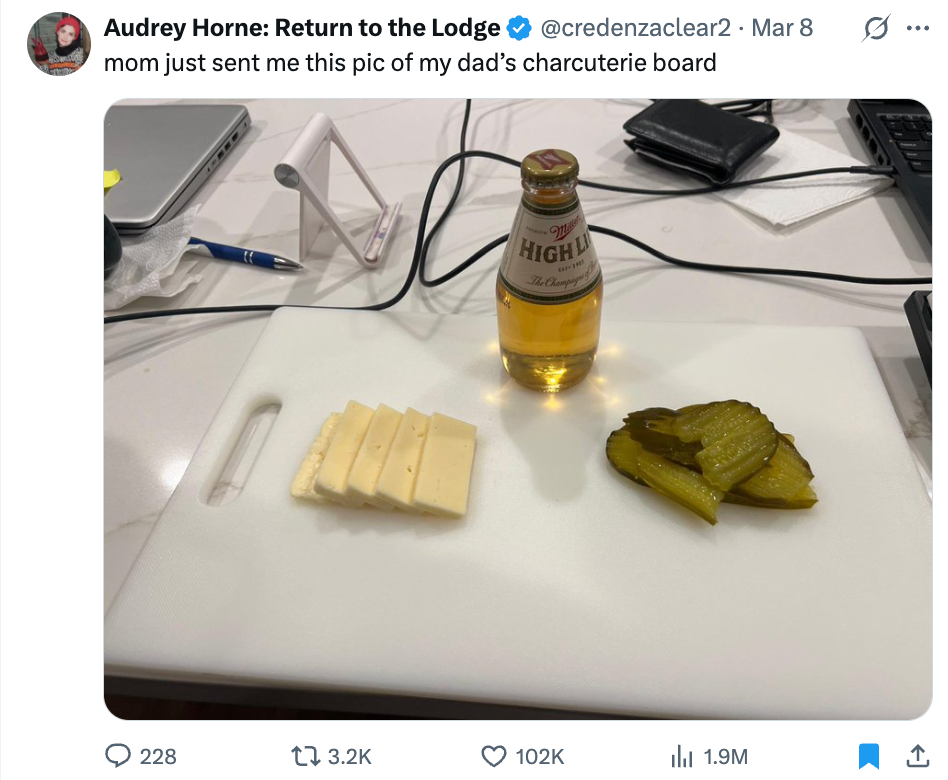 29 Hilarious Tweets That Saved My Sanity Last Week