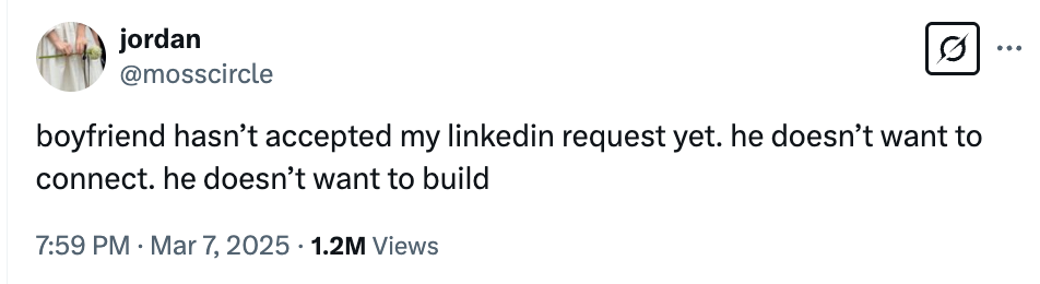 29 Hilarious Tweets That Saved My Sanity Last Week