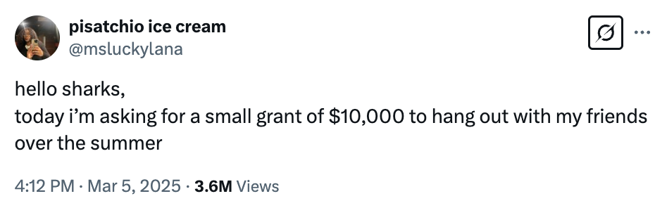 29 Hilarious Tweets That Saved My Sanity Last Week