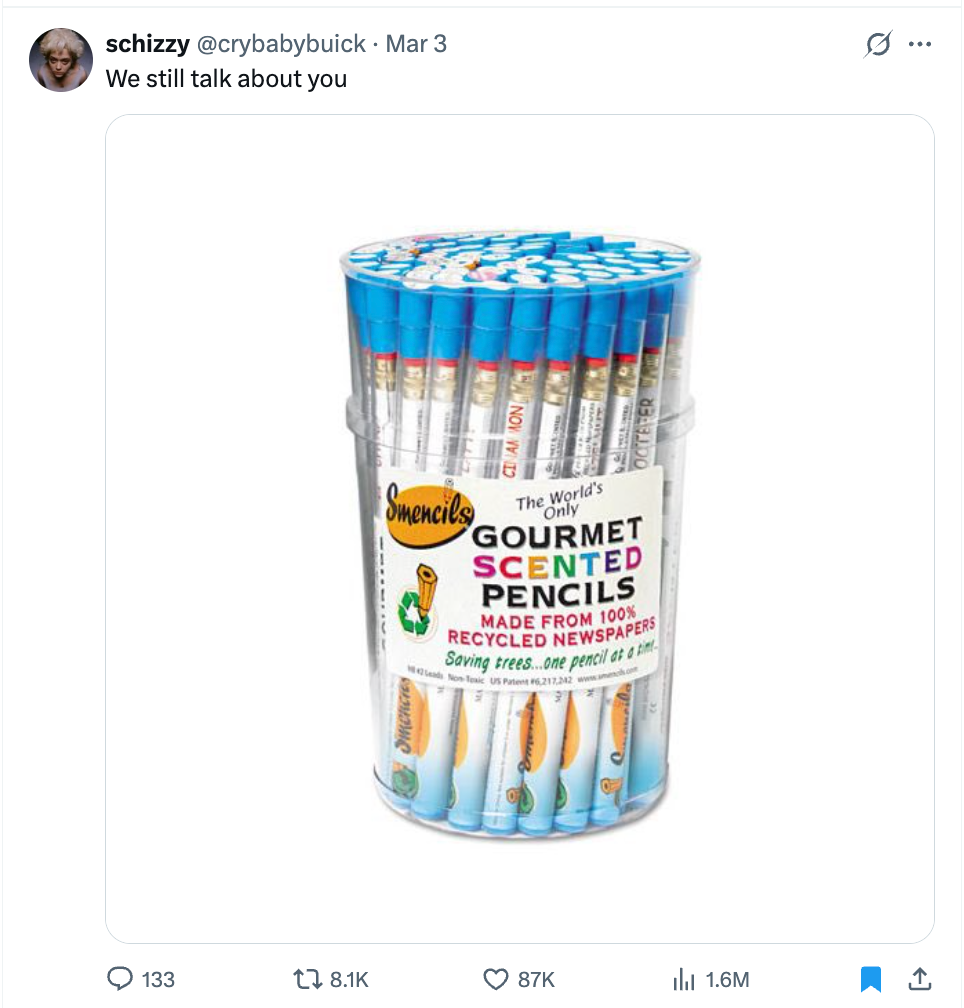 29 Hilarious Tweets That Saved My Sanity Last Week