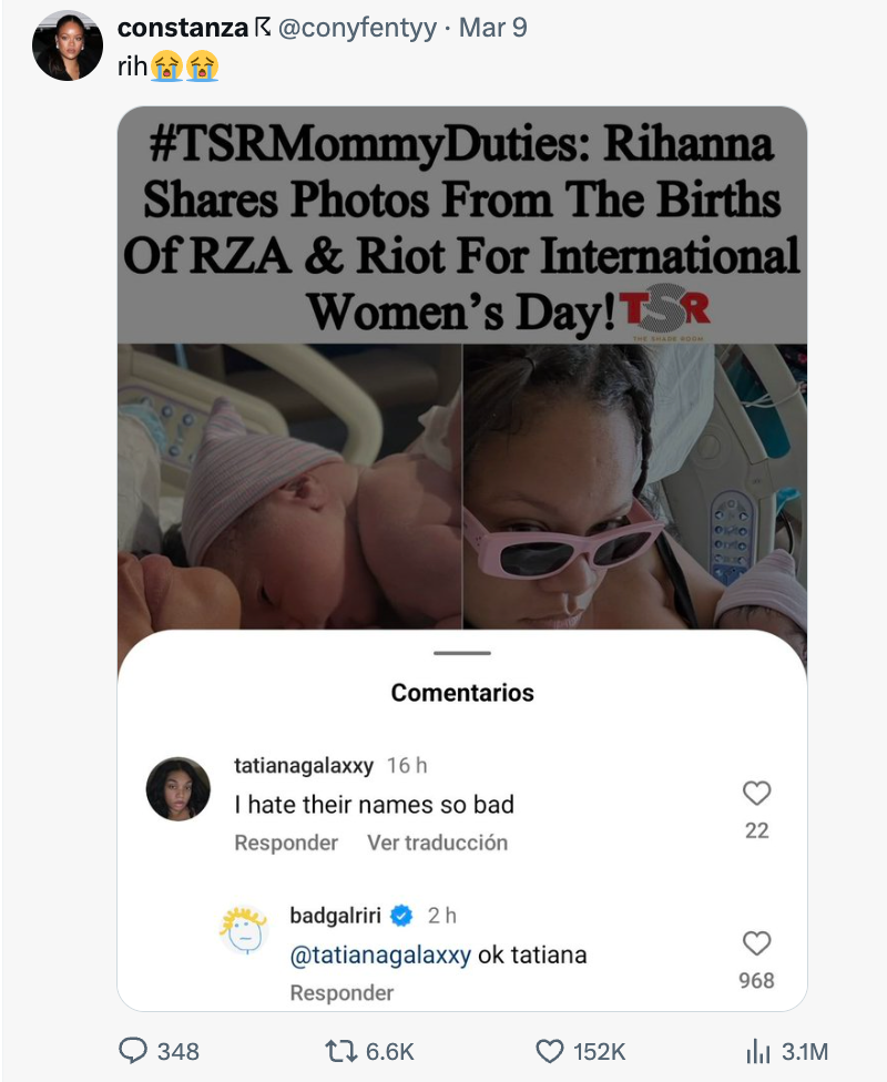 29 Hilarious Tweets That Saved My Sanity Last Week