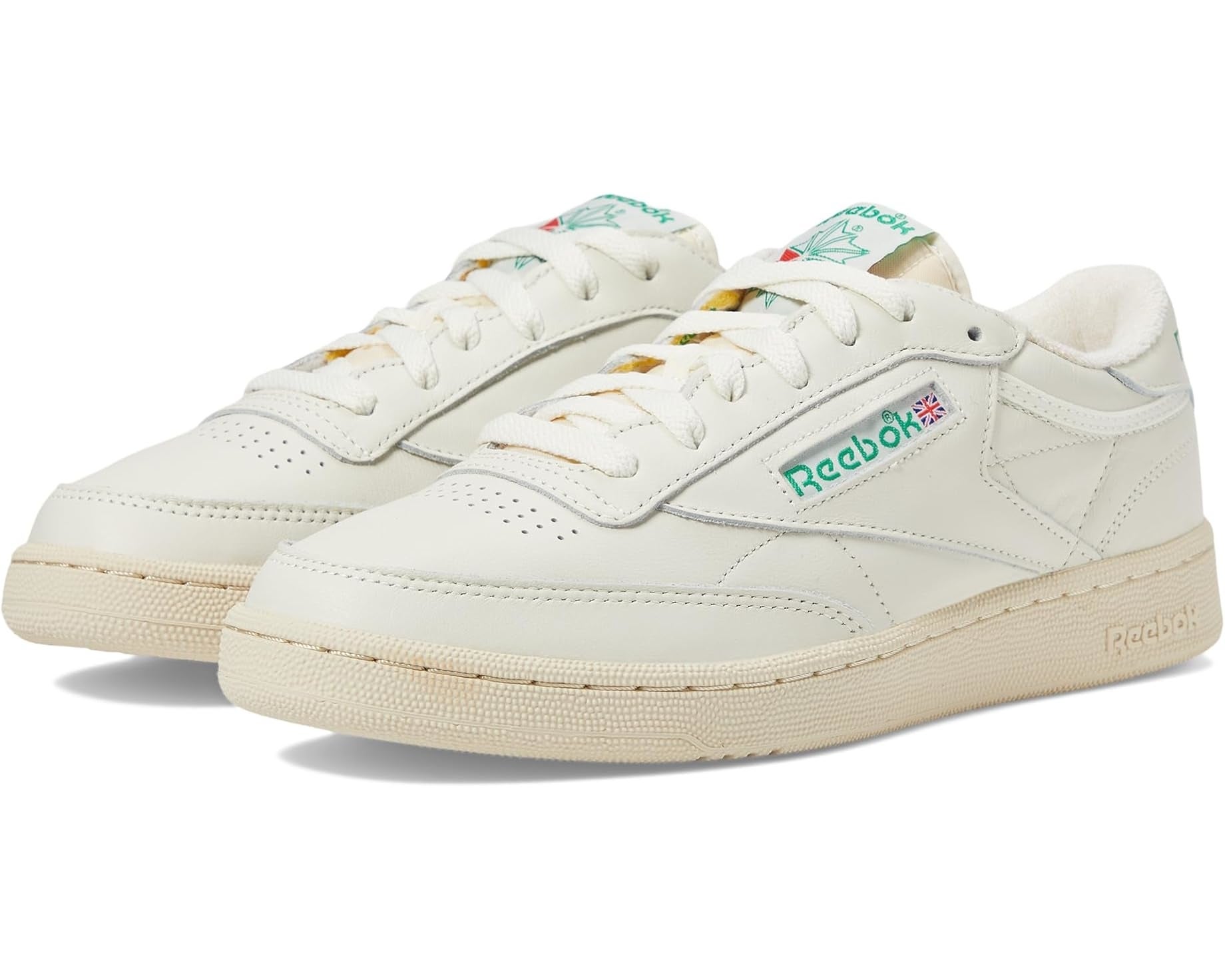 27 Durable Zappos Shoes You'll Wear Every Day