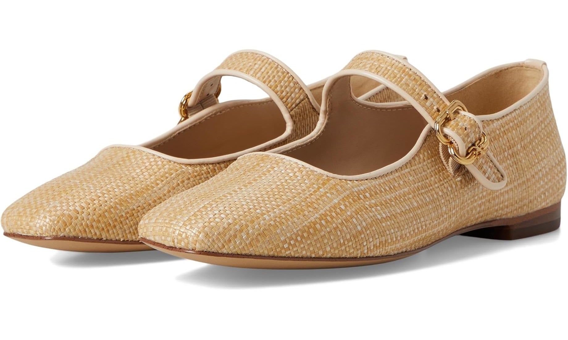 27 Stylish Zappos Shoes For Spring