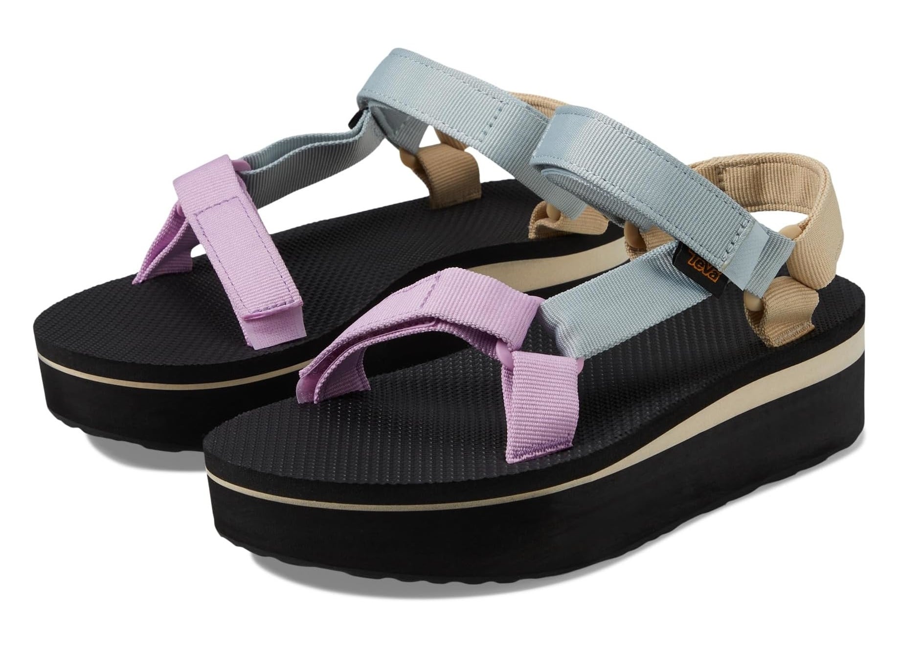 27 Durable Zappos Shoes You'll Wear Every Day