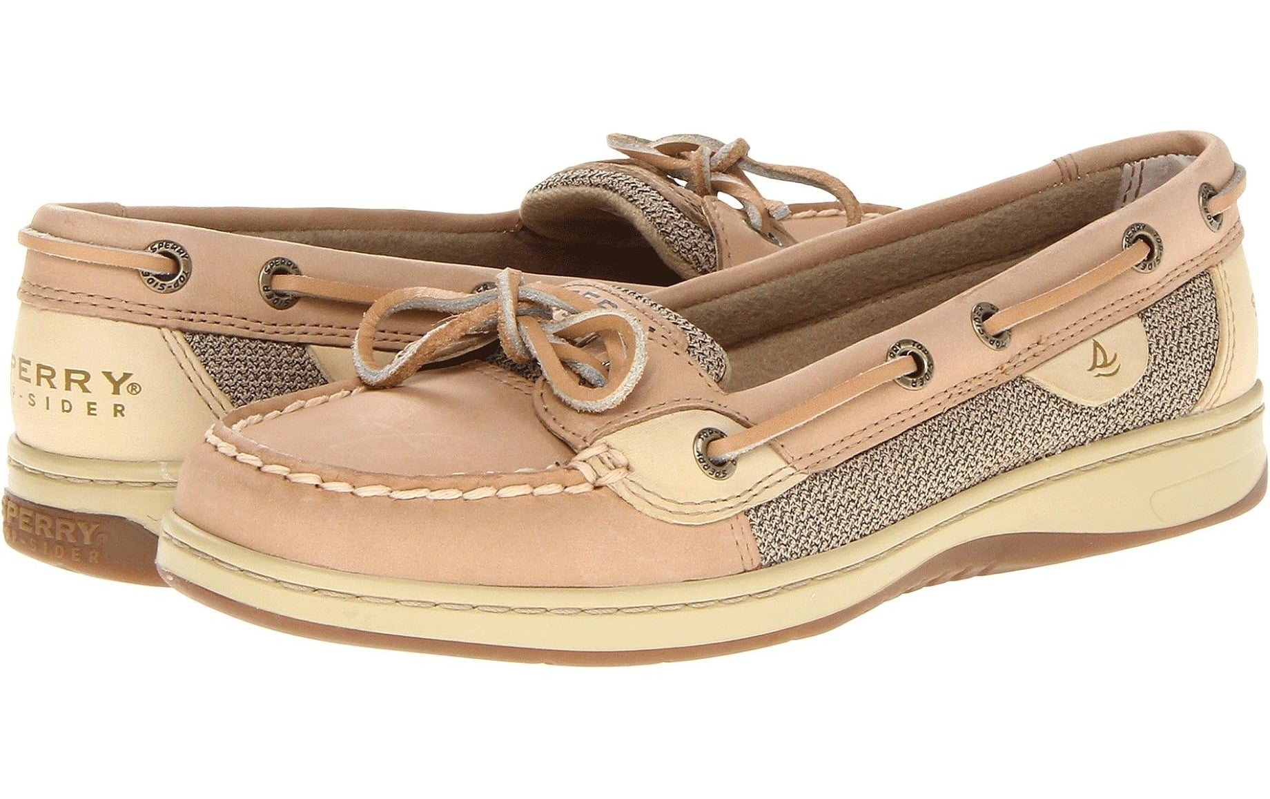 27 Stylish Zappos Shoes For Spring