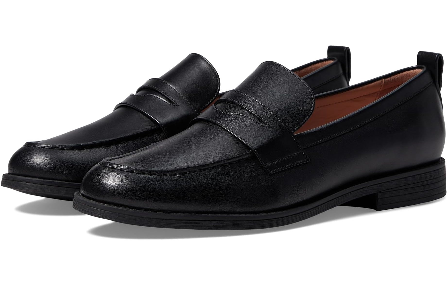 27 Stylish Zappos Shoes For Spring