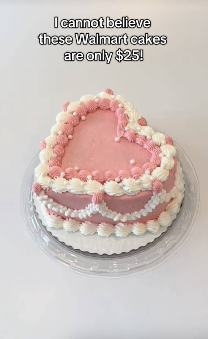 Walmart bakery wedding cakes 60 photos - Astyledwedding.com