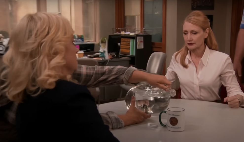 44 Rude Common Things People Do