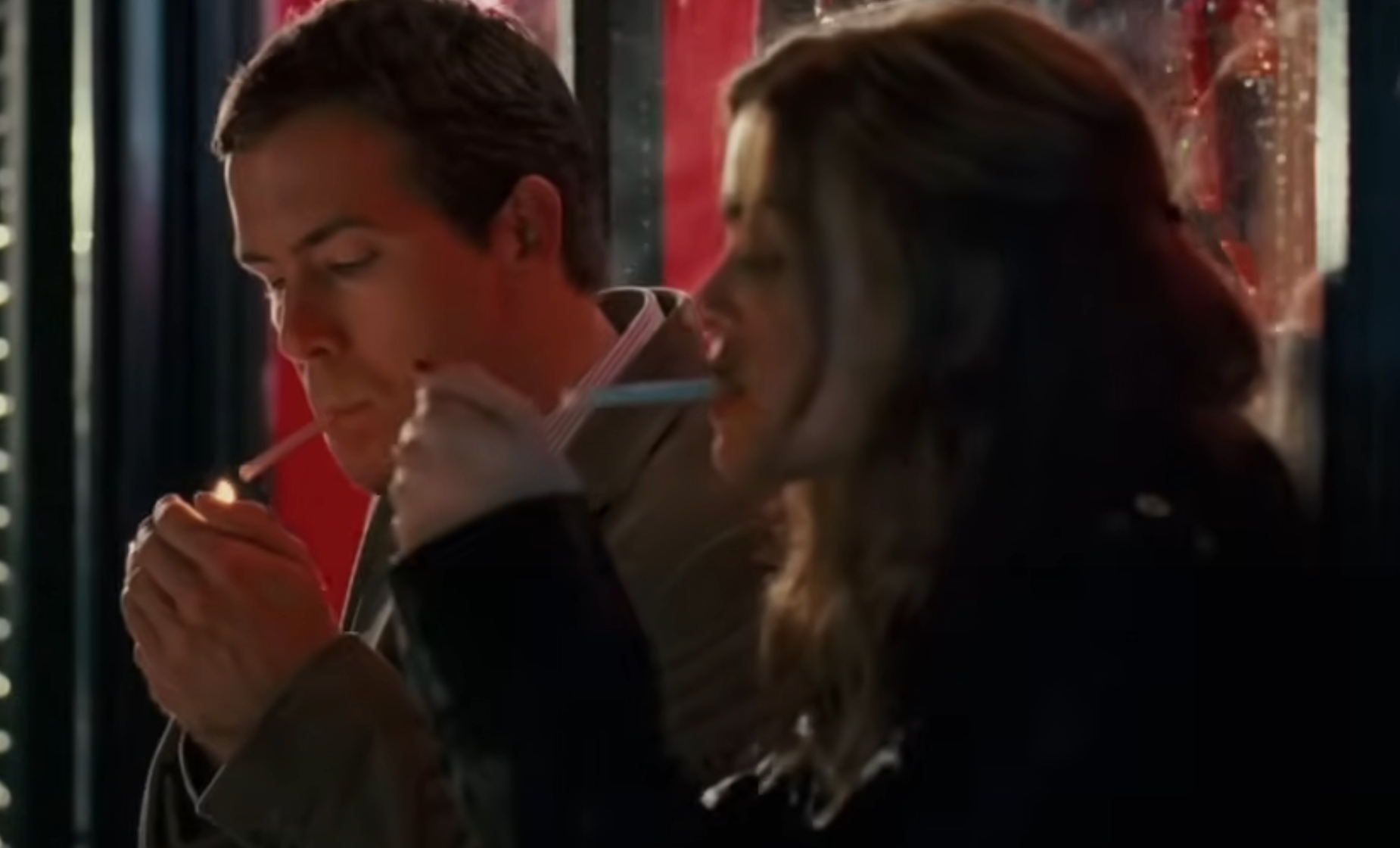 44 Rude Common Things People Do