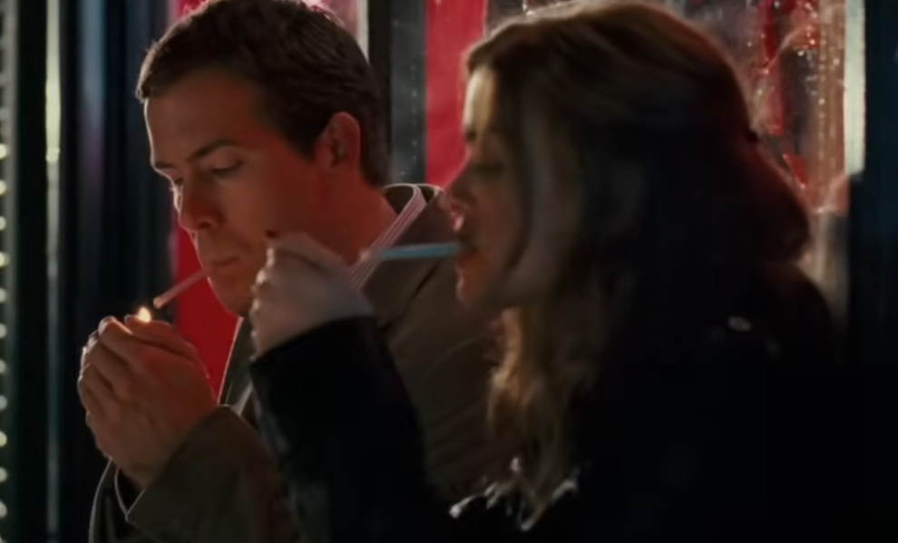 44 Rude Common Things People Do