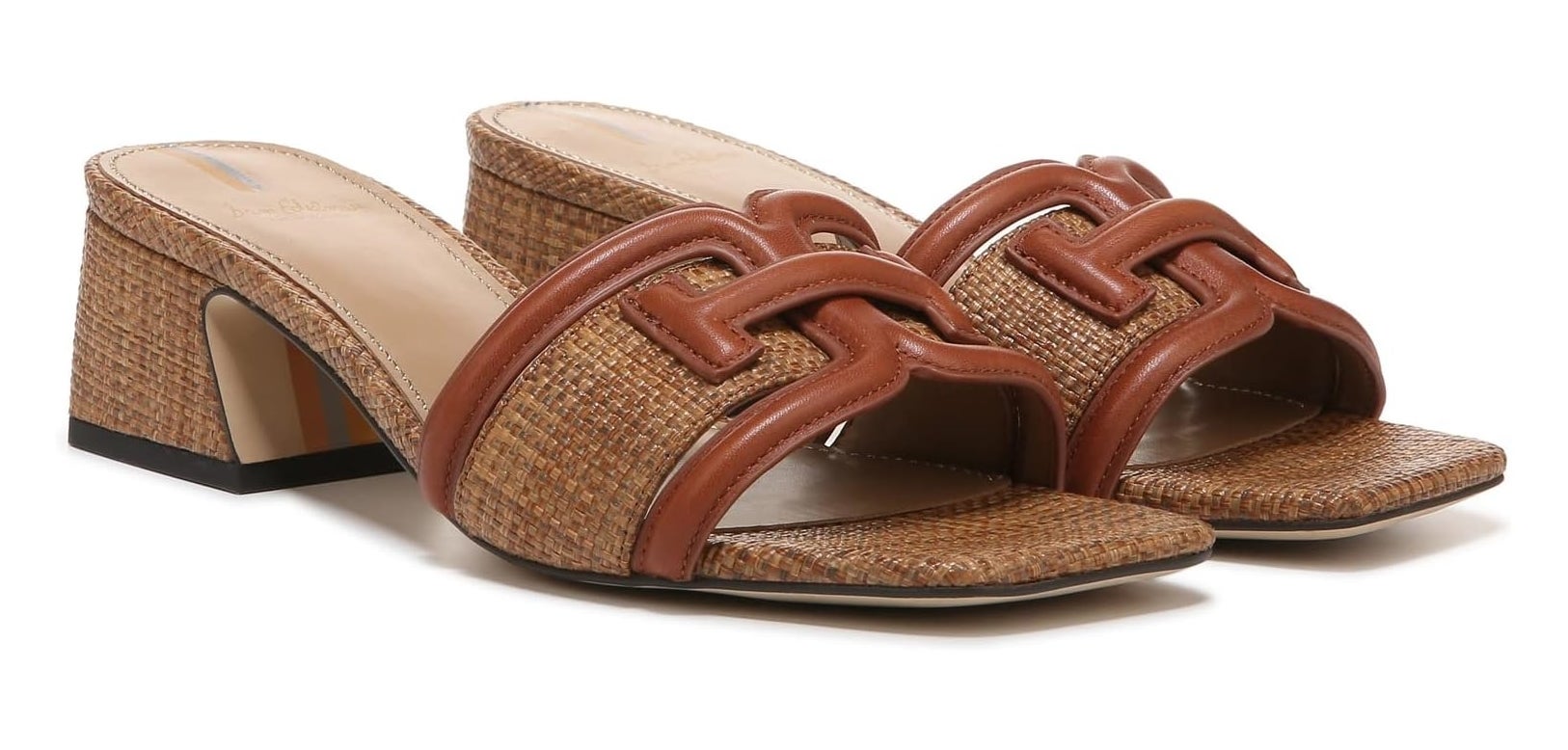 27 Stylish Zappos Shoes For Spring
