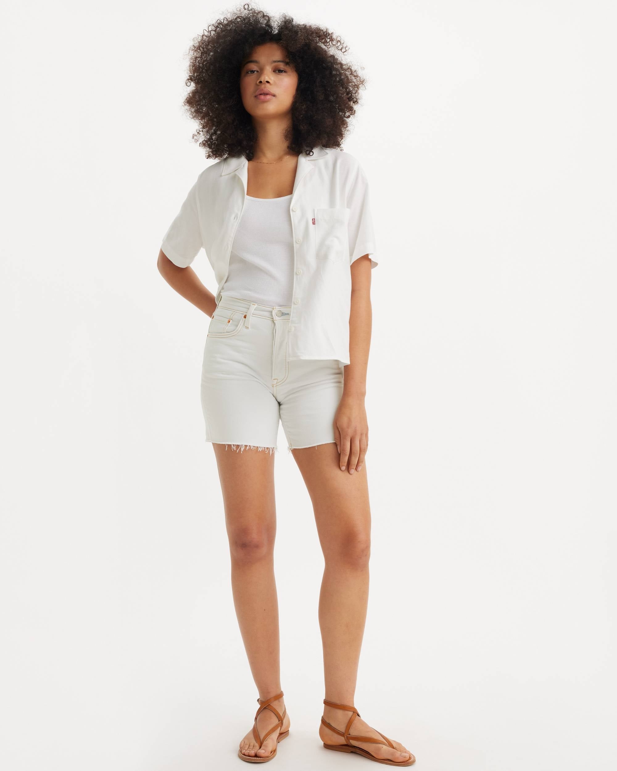30% Off Sitewide At The Levi's Friends And Family Sale