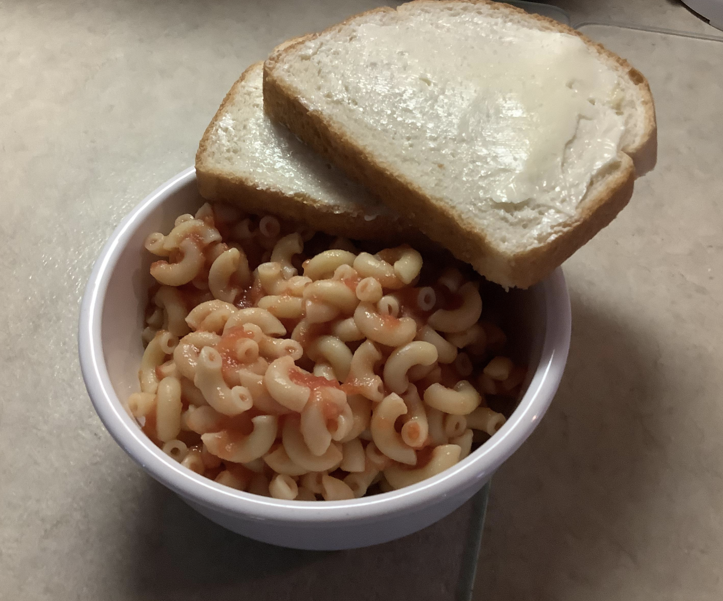 People Are Sharing Cheap Recipes From Childhood