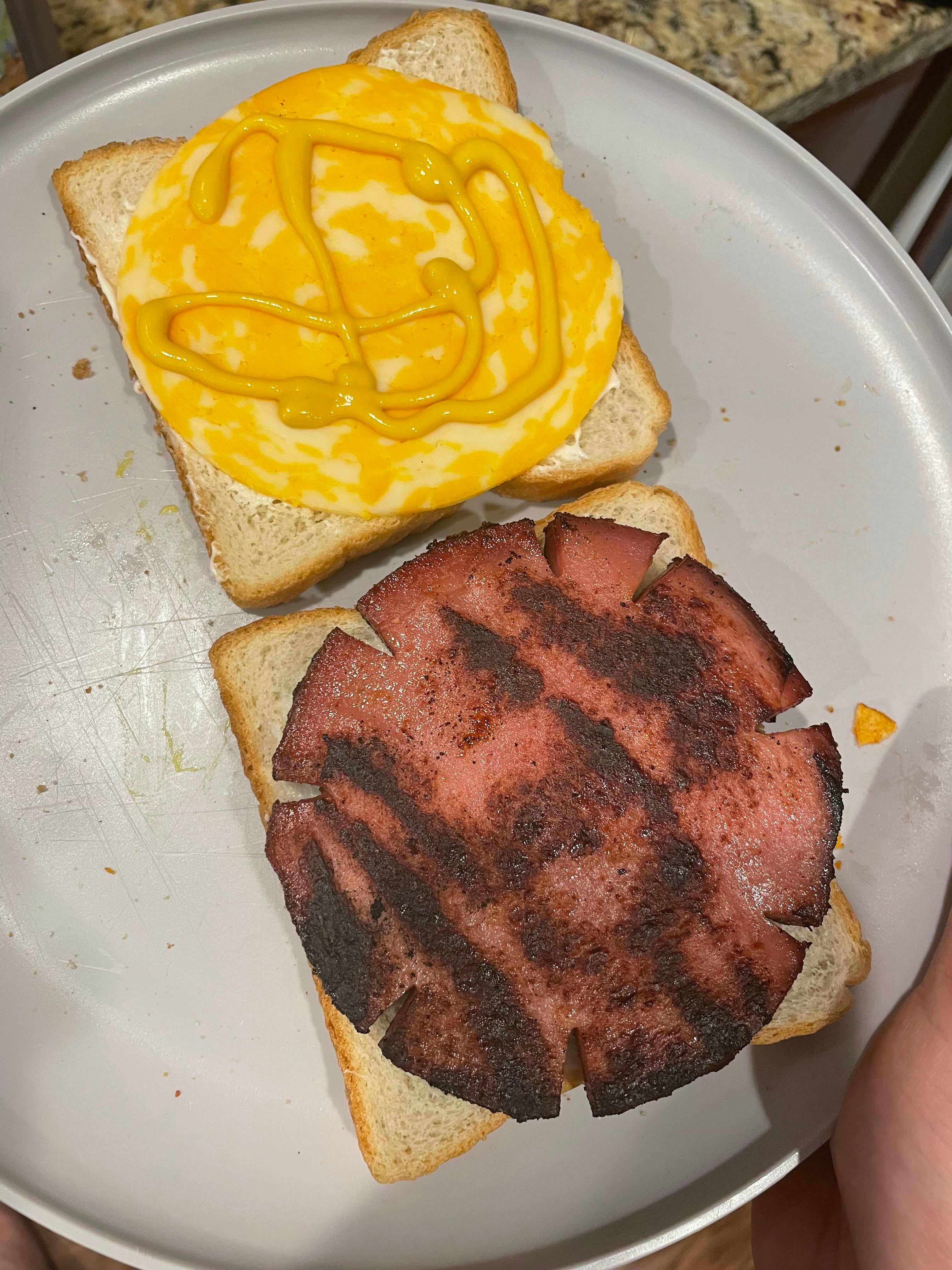 People Are Sharing Cheap Recipes From Childhood