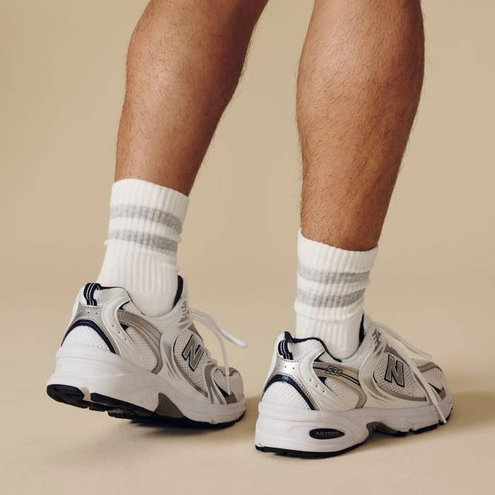 11 Basics From Bombas You’ll Want To Wear Every Day