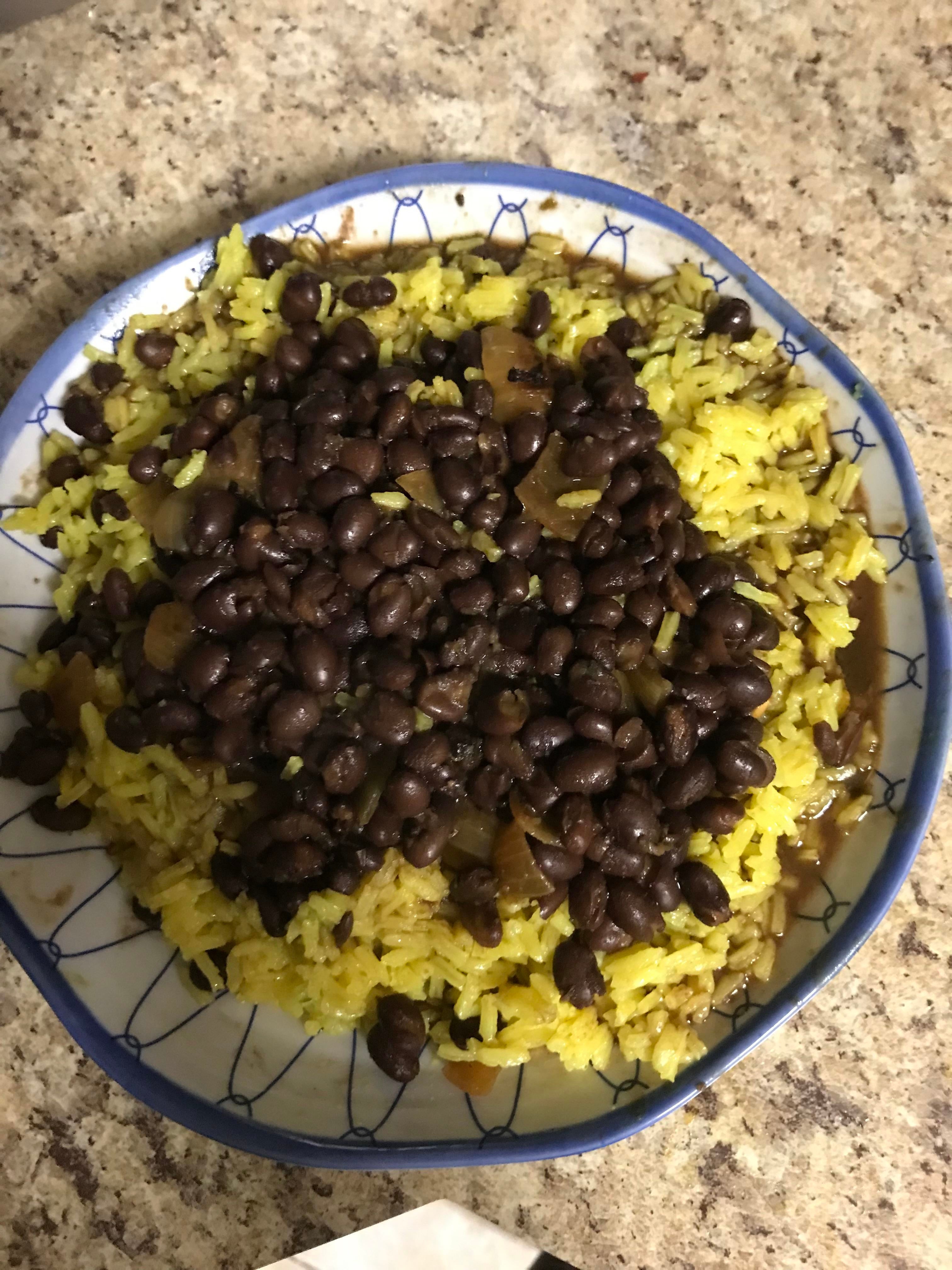 People Are Sharing Cheap Recipes From Childhood