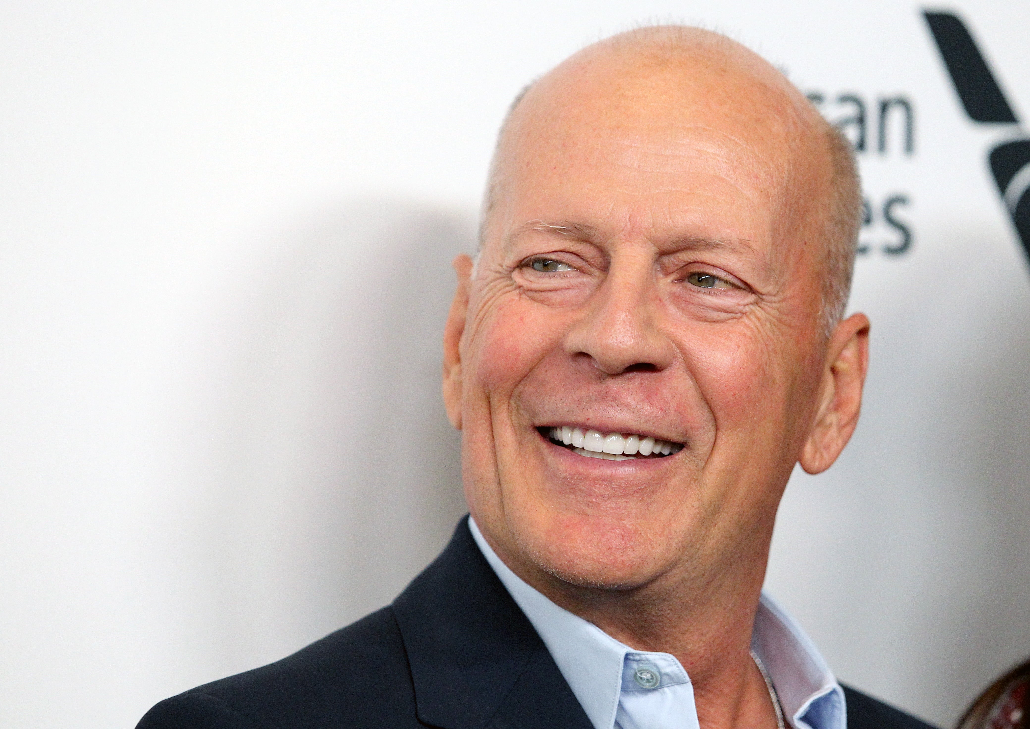 Bruce Willis's Wife Statement After Gene Hackman Death