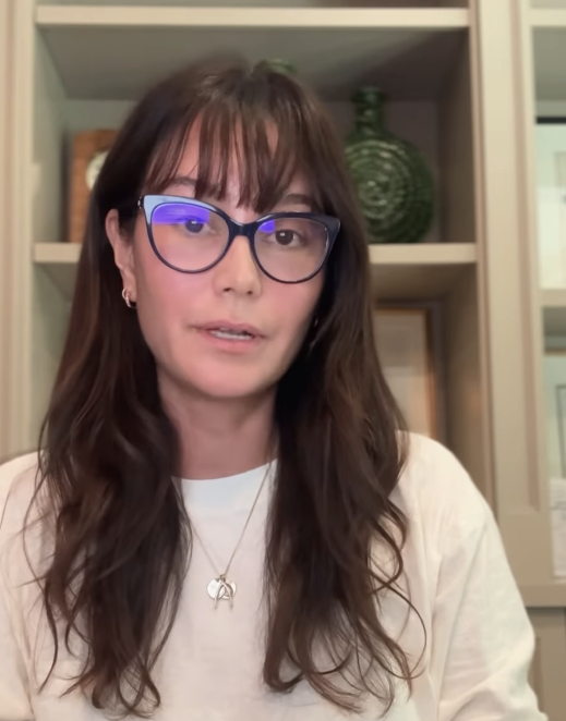 Bruce Willis's Wife Statement After Gene Hackman Death