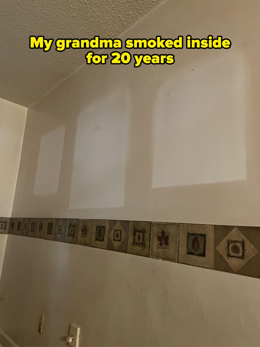 65 Extremely Random Things I Just Found Out That Completely And Totally ...