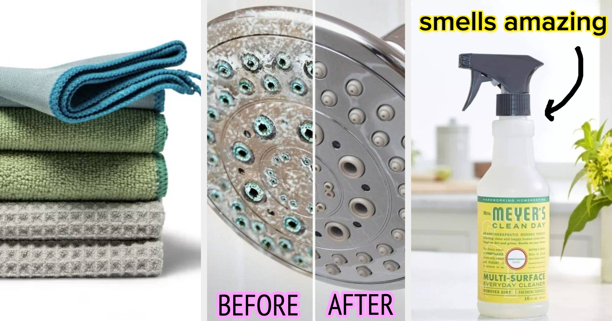 25 Target Spring Cleaning Products