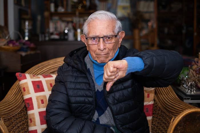 9 Tales Of Absolute Despair From Fast-Food Lovers Who Miss Their ...