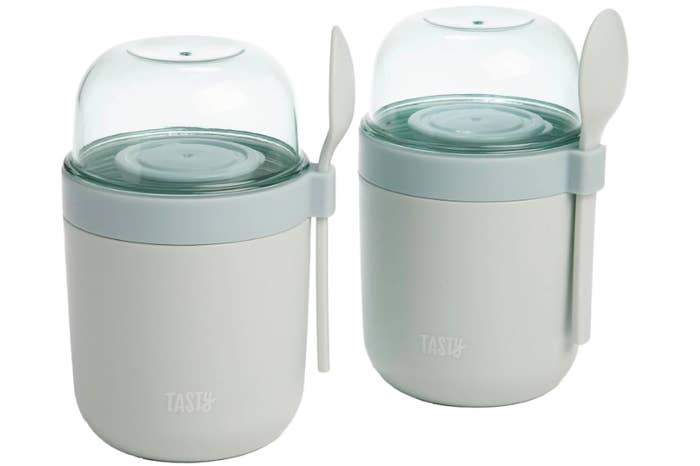 Just 10 Great Tasty Kitchen Picks That You Can Now Get On Amazon